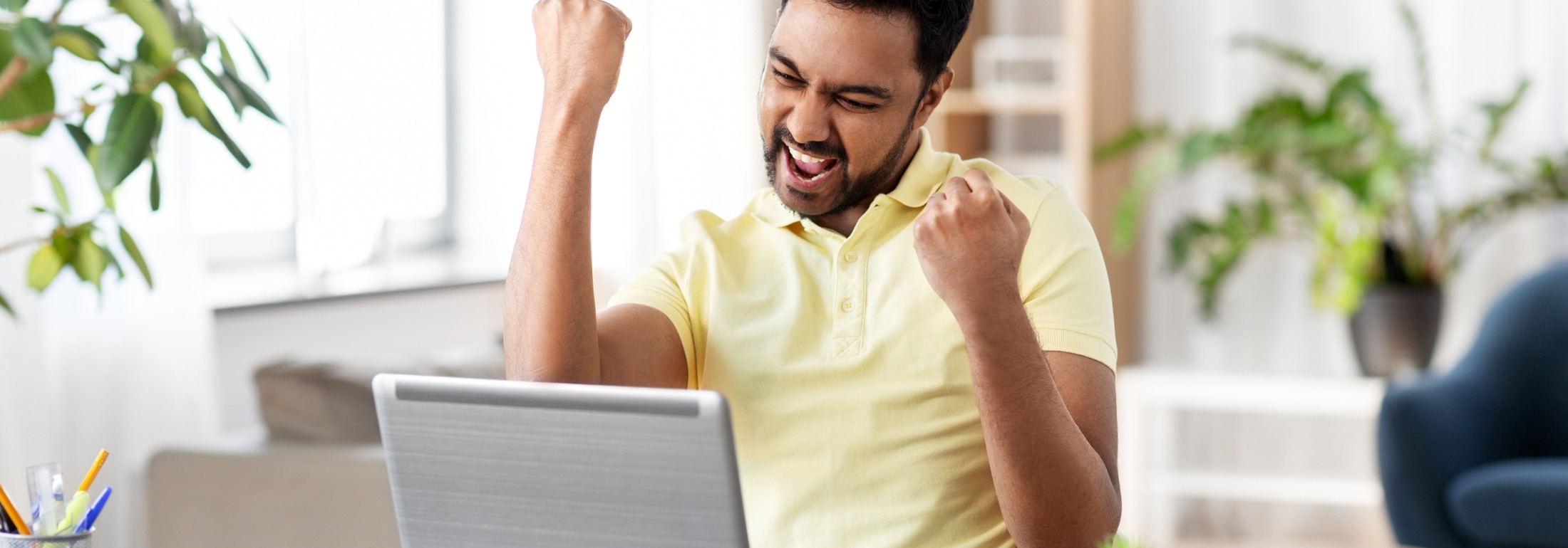 How to get your work mojo back - Helen Thomas | Career & Business Coach