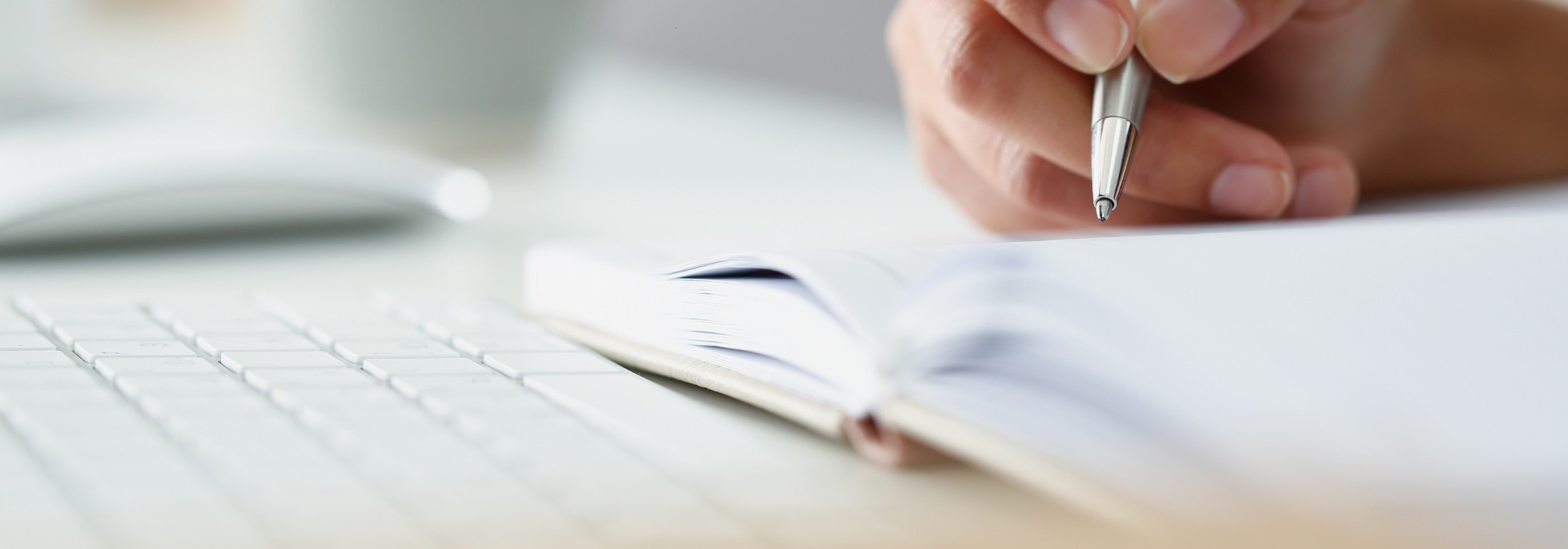 Focus on the process, not the outcome - Helen Thomas | Career ...